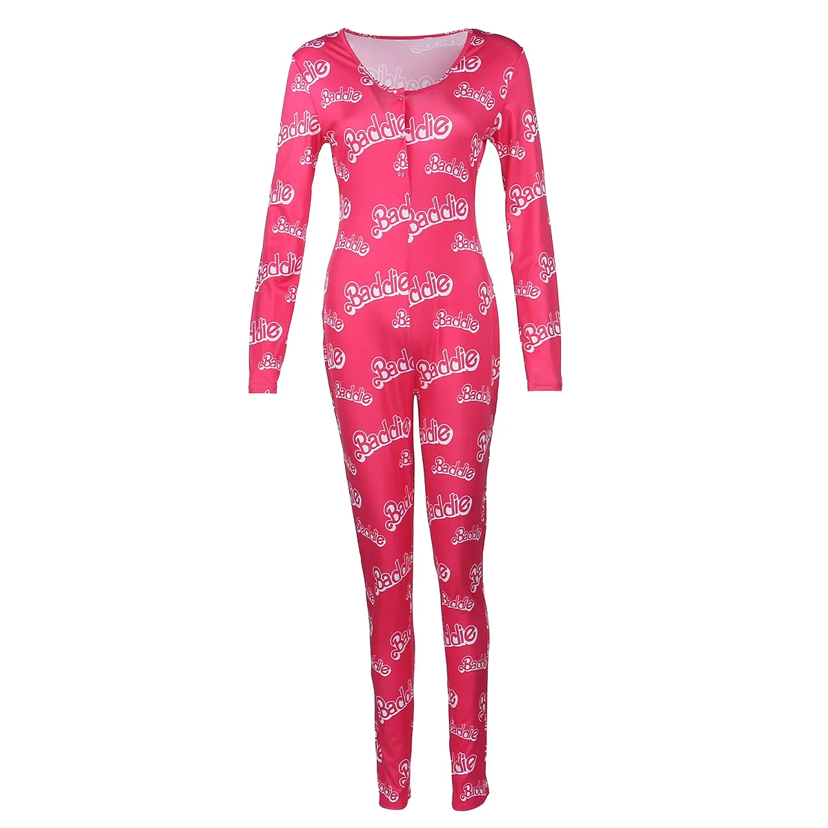 2020 Womens Custom Onesie Sexy Adult Romper Onesie For Women Pajamas