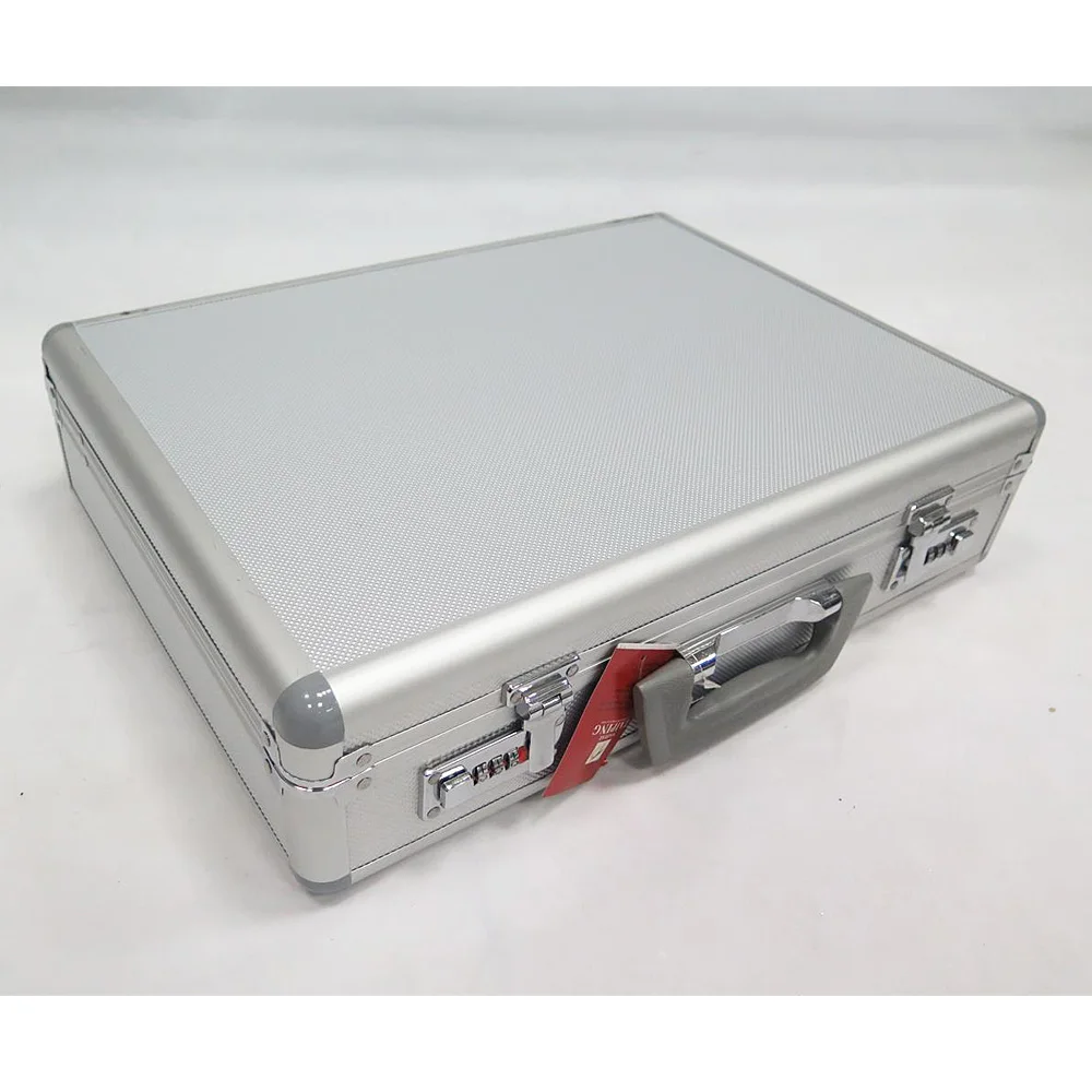 Cheap Portable Hard Shell Shisha Case - Durable & Safe