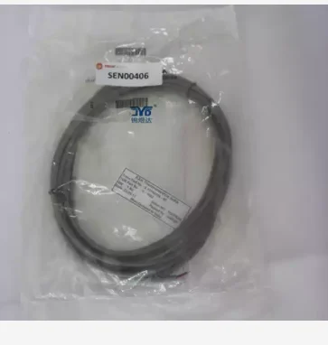 Trane Temperature Sensor Sen00306 Chiller Spare Parts - Buy Carrier ...