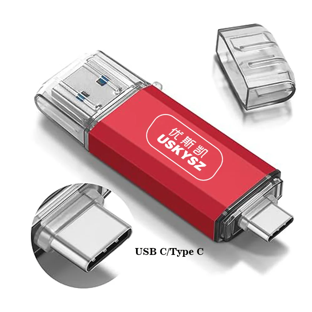 OTG USB Guide: How to Choose, Use & Avoid Common Pitfalls