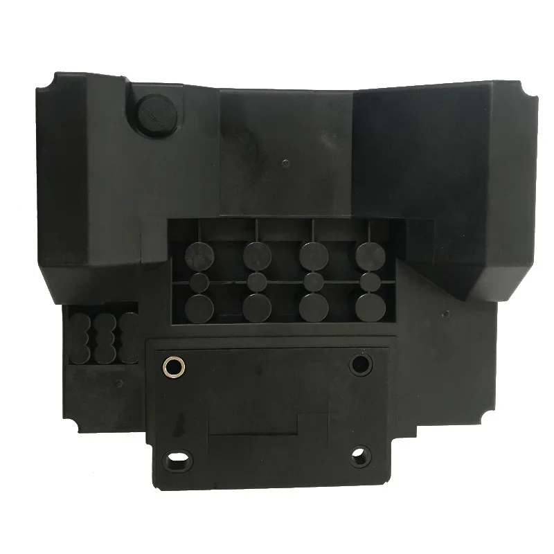 New Original FANUC Spindle Motor Terminal Box A290-0731-T420| Alibaba.com