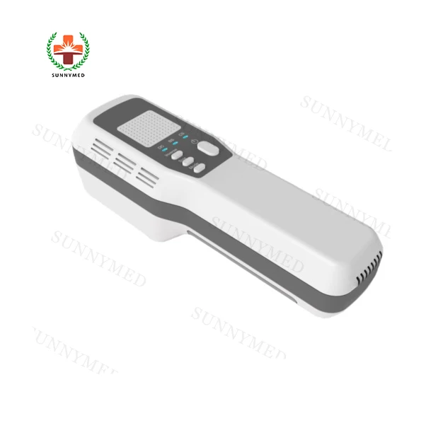 Sy-g088 Sunnymed Medical Vein Scanner Machine Vein Viewer Price - Buy ...