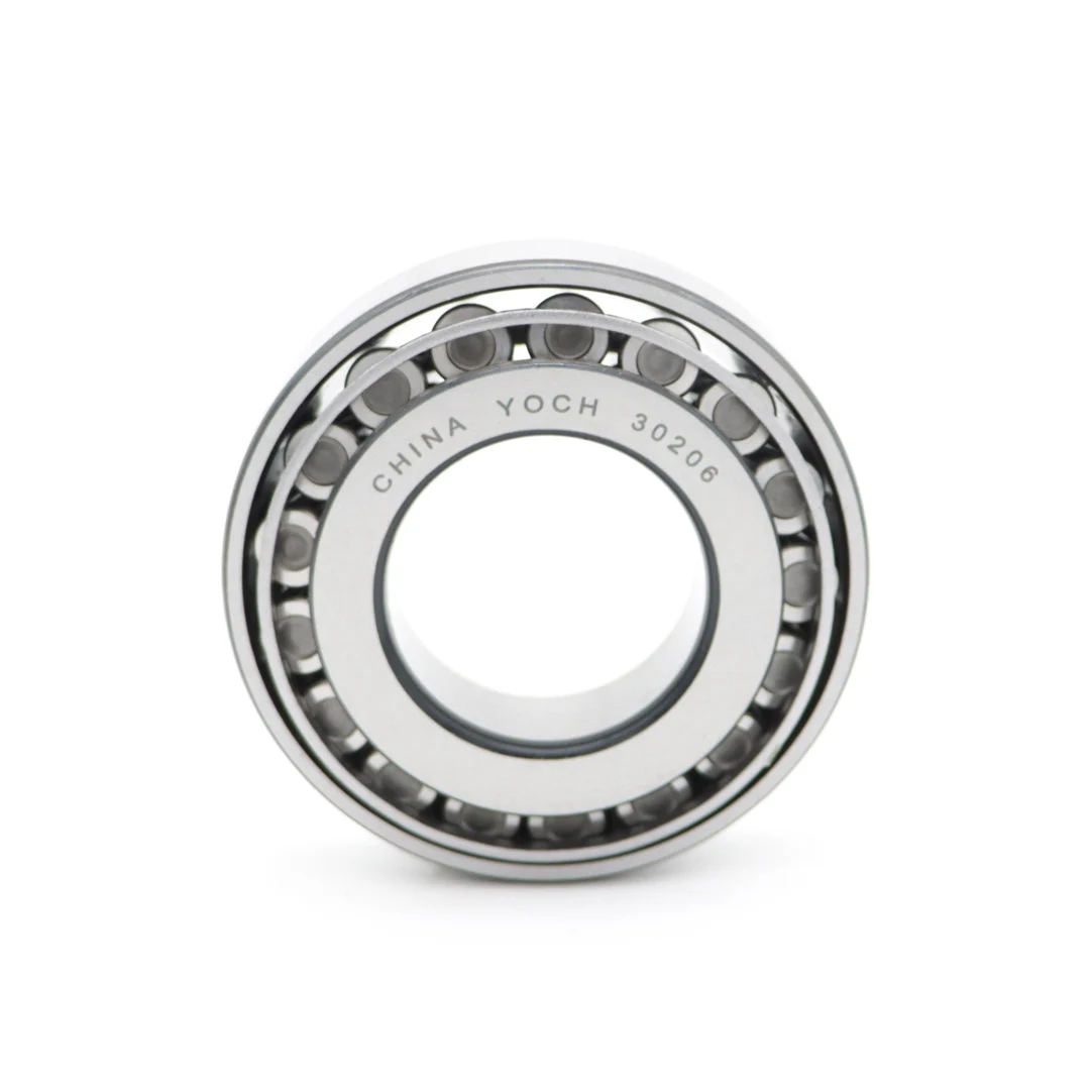 Yoch Bearing Lm12749/12711 Lm 11949 11749 12749 11910 11710 12710 11 ...