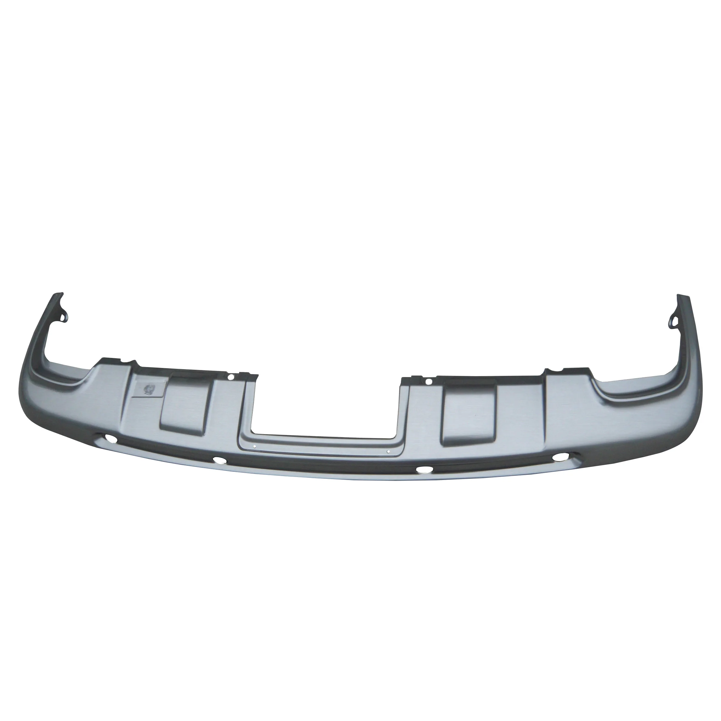 Customized Plastic Trays Vacuum Forming Process Custom Thick ...