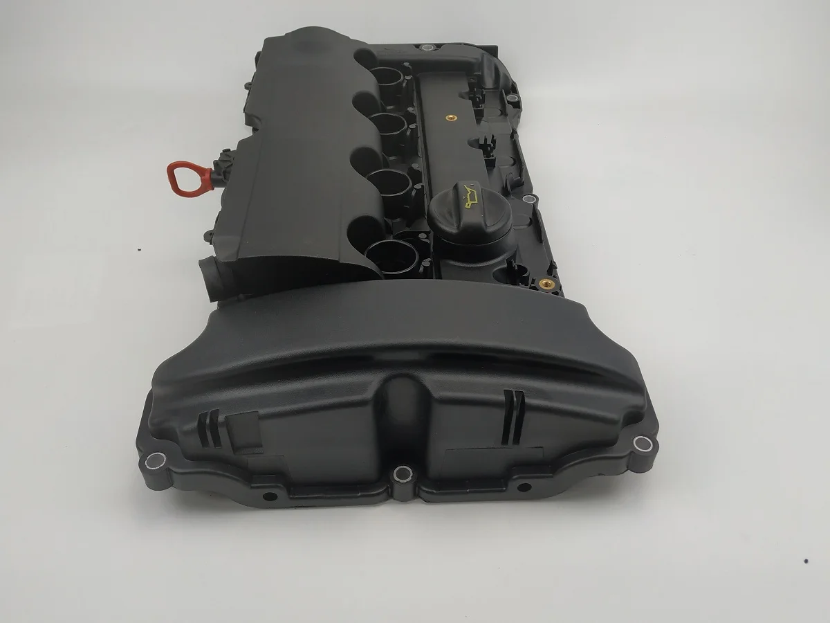 Valve Cover for Citroen Peugeot 1.6THP - Perfect Performance