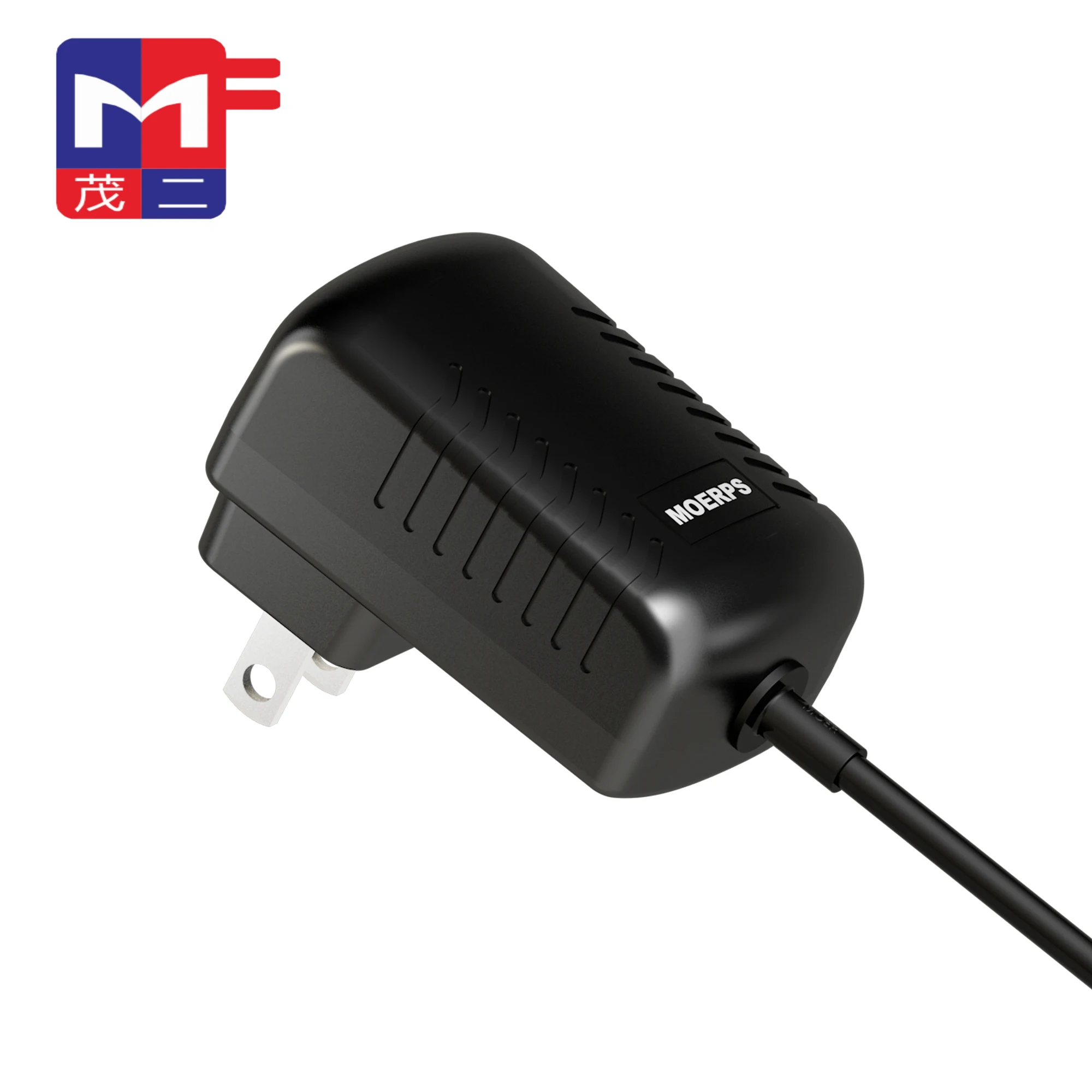 Ce Fc Adaptor 12v 2a Adaptor 24v Input Ac 100-240v To Dc 2a 12v Adaptor ...