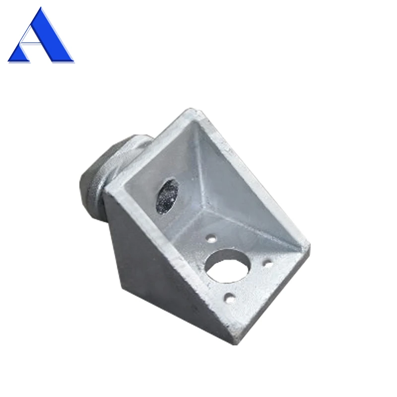 Twist Lock Shipping Container - Secure Your Cargo Safely