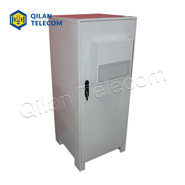 Outdoor Power Cabinet Huawei Tp48200a Cabinet Huawei Tp48200a Hd15db ...