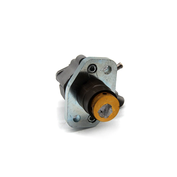 Engine Parts High Pressure Fuel Inject Pump Hpp 2348028011 2310028030 ...