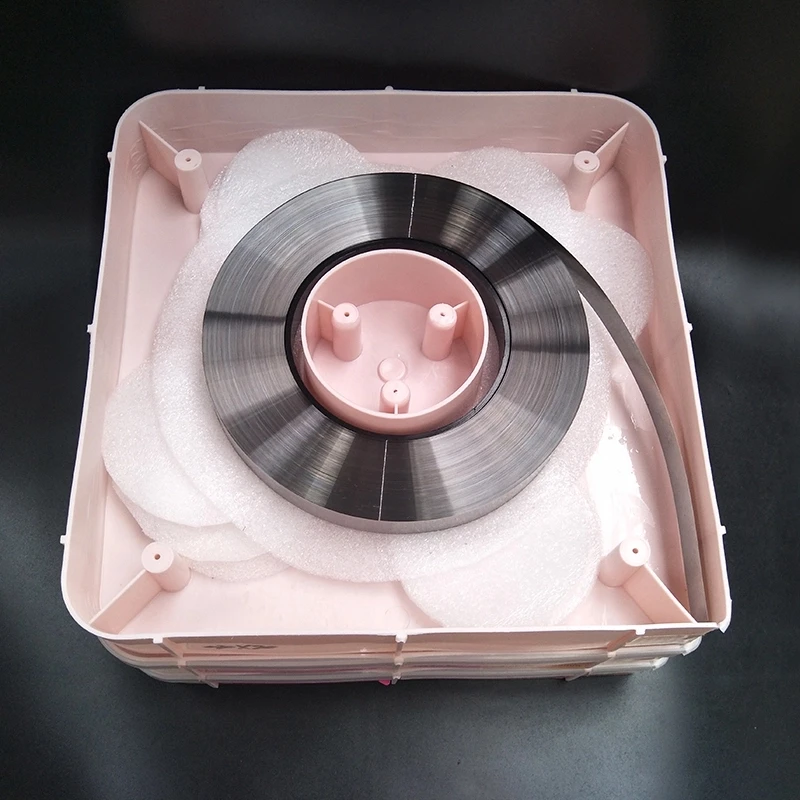 Cheap Price Best Selling Tungsten Carbide Printing Ink Scraper Doctor Blade