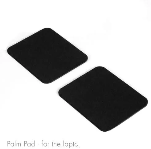 Small Wrist Rest Keyboard Hand Plam Pad for Laptop Mouse Pads| Alibaba.com