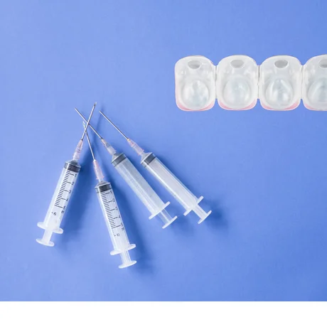 Pp Homopolymer Medical Grade Scgc Pp P809jm Sterilizable Polypropylene ...