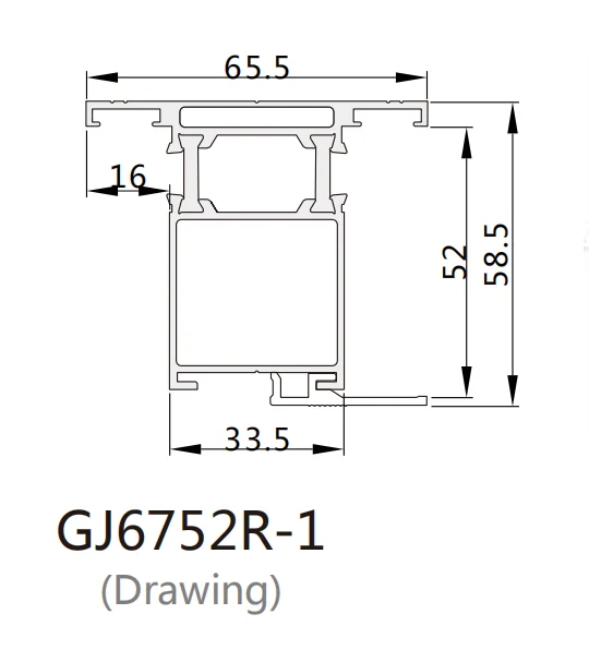 Inspection Door Viewport Access Door Window for HVAC AHU