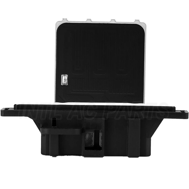 Heater Blower Motor Fan Resistor 27150-1N760 for Nissan