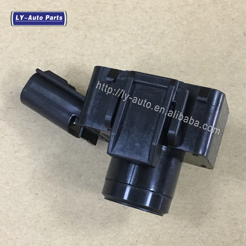 Auto Spare Parts Car Parking Sensor For Toyota Prius 89341-58070 ...