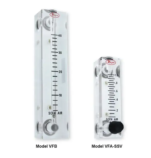 Dwyer Argon Gaz Debimetre Float Rotametre - Buy Şamandıra Rotametre ...