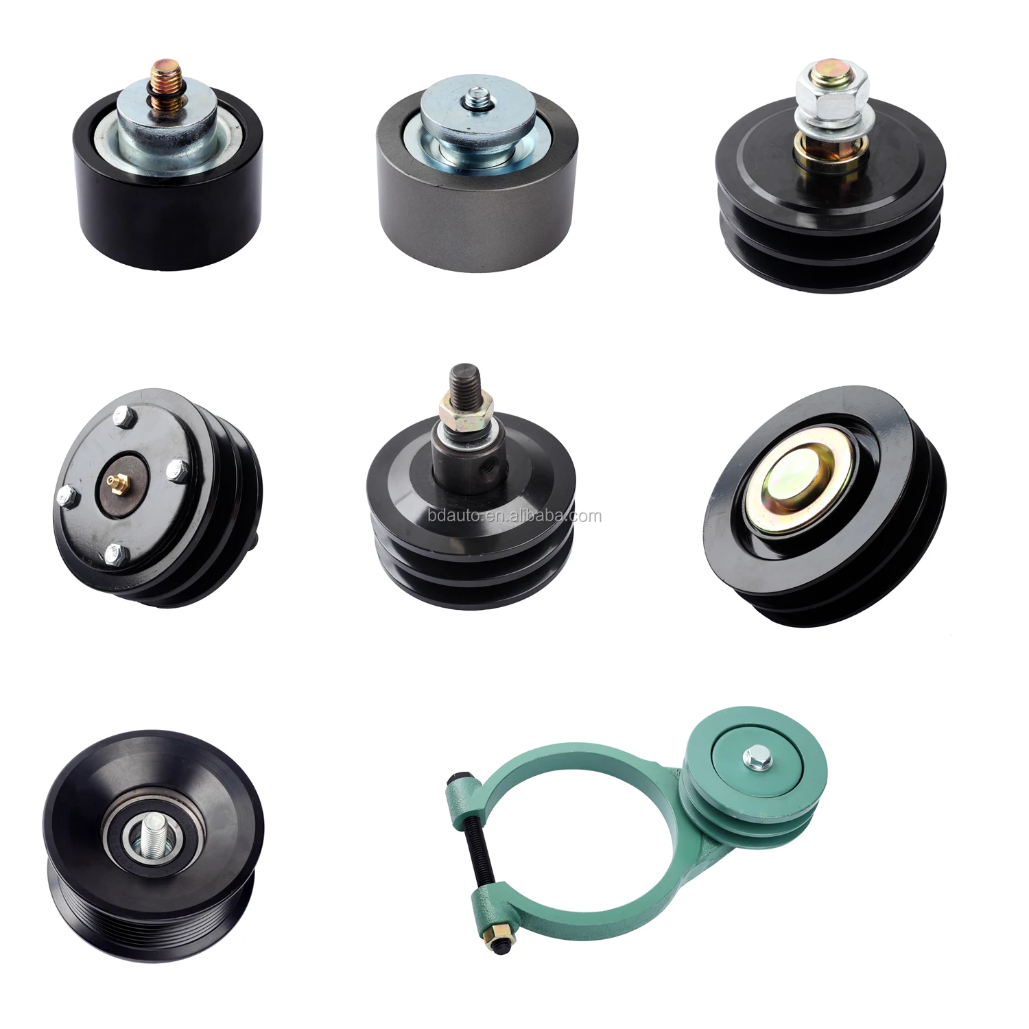 Isf 3.8 For Cummins Diesel Engine Heavy Duty Light Dongfeng Truck Parts ...