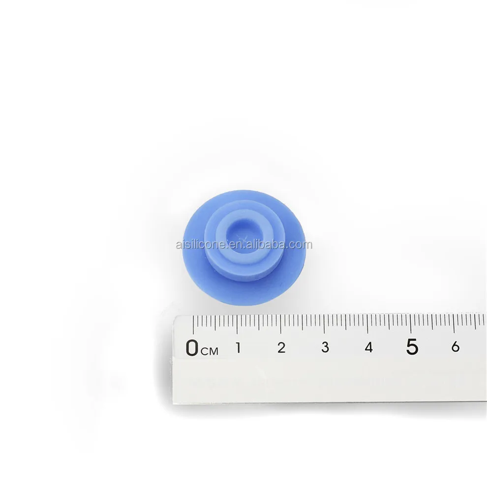 Custom Food Grade Ketchup Bottle Silicon Cross Slit Valve - Buy Ketchup ...