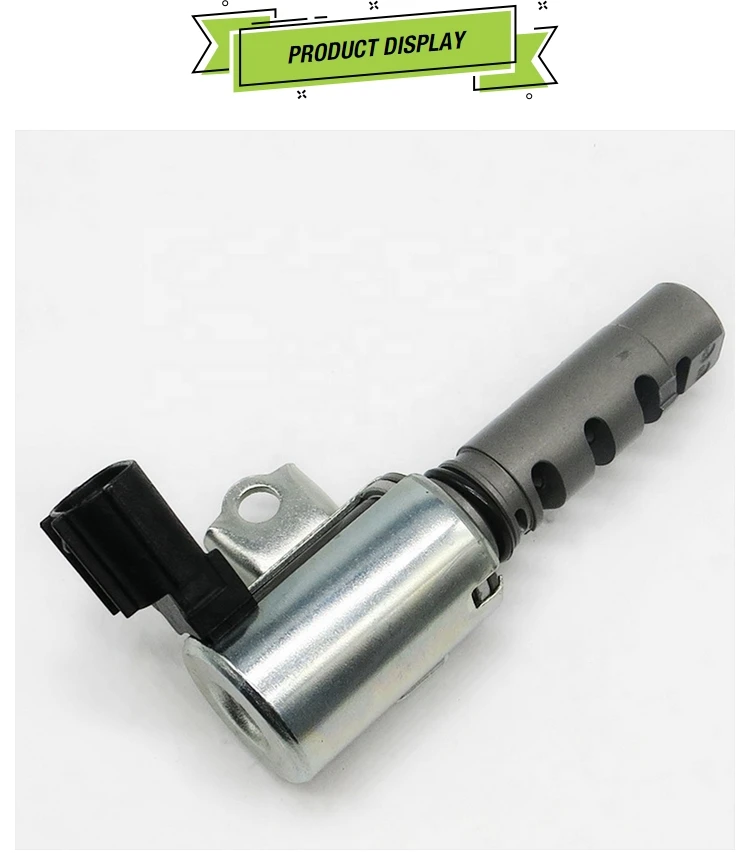 15340-31020/15340-0P020 Crankshaft Position Sensor for Toyota Lexus