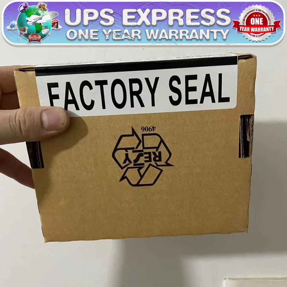 1769-ob16 Ab 1769ob16 /b Compactlogix 16 Pt 24vdc D/o Module New Cg ...