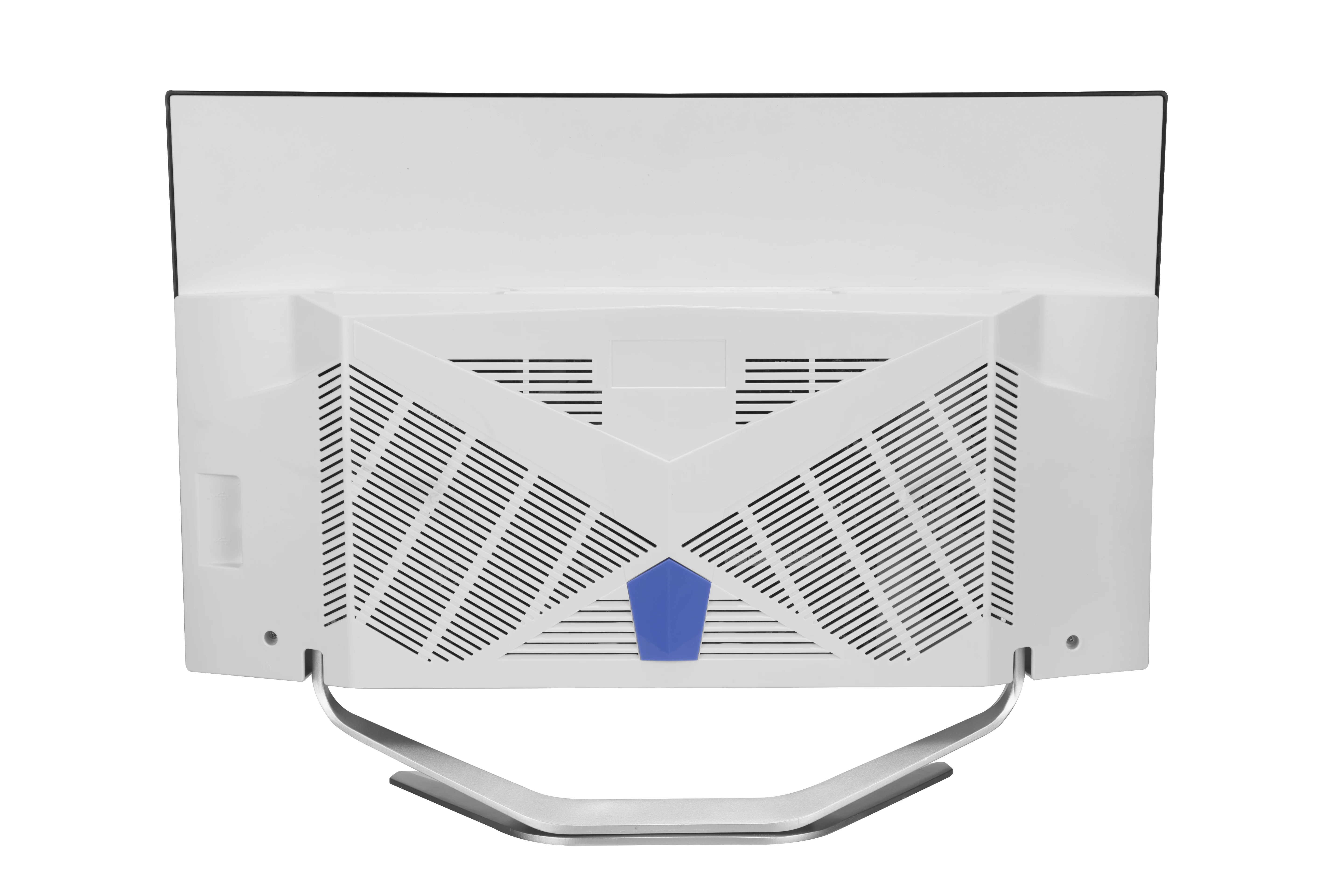 Coolbird Desktop Gaming Computers - Super Thin Curved Screens