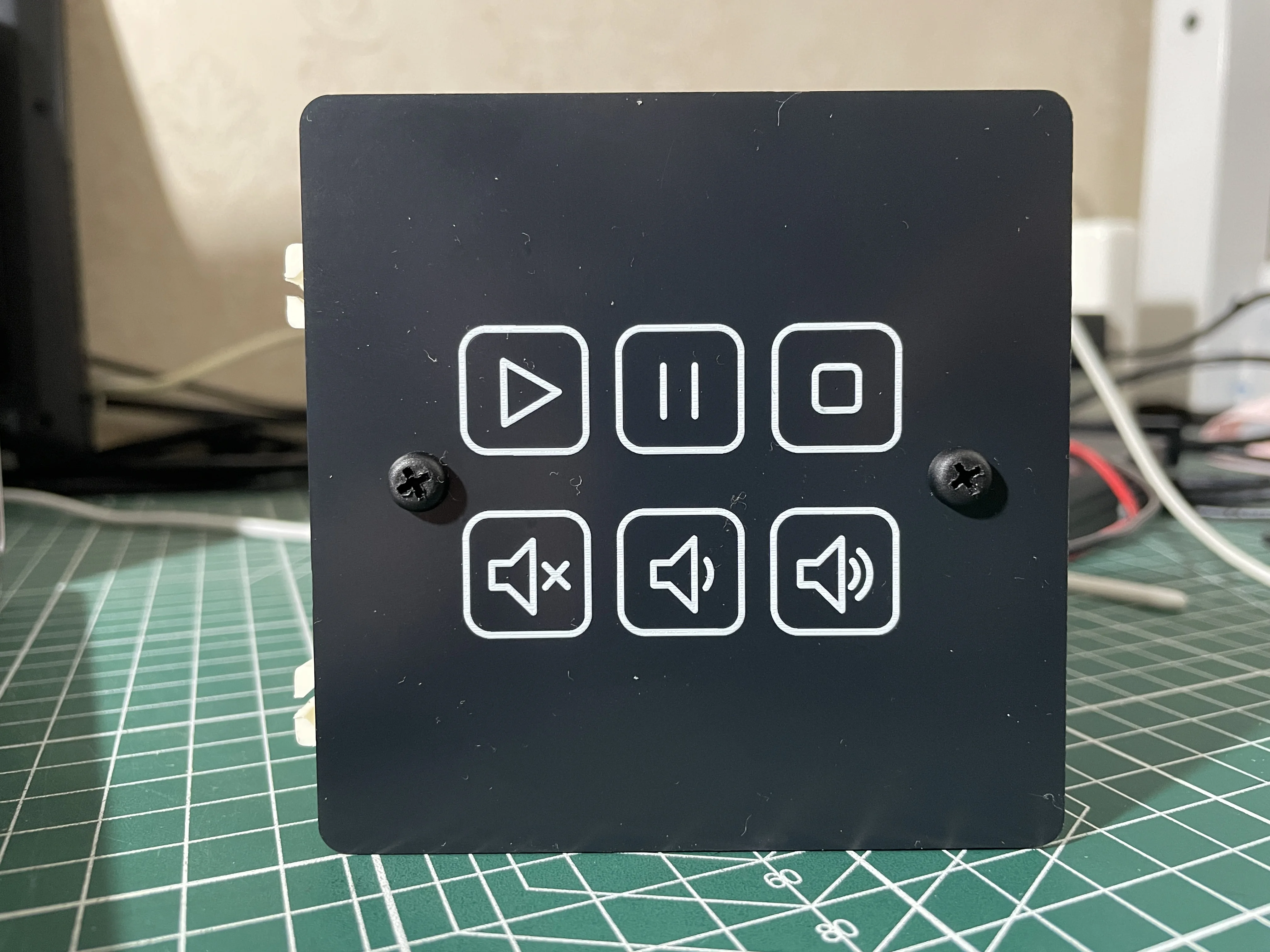 Smart Home Iot Panel Esp32 Wall Switch| Alibaba.com