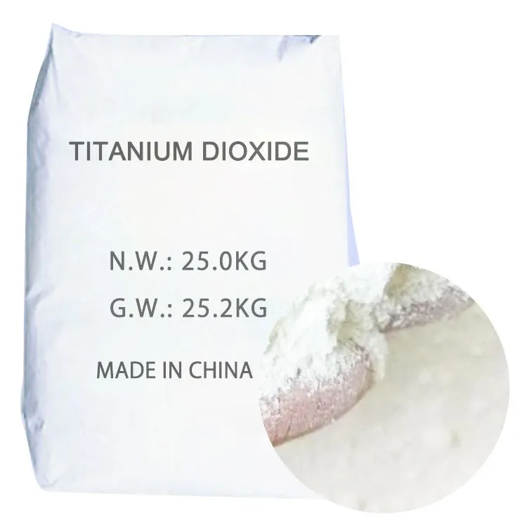 Titanium Dioxide Tio2/anatase Tio2 Nanoparticles/chemical Oxide Tio2 ...