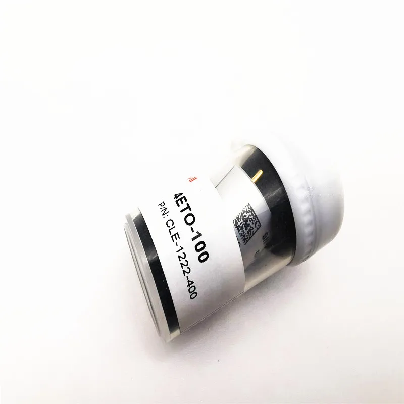 Electrochemical Sensor Classic Line 4eto-100 Sensor For Ethylene Oxide ...