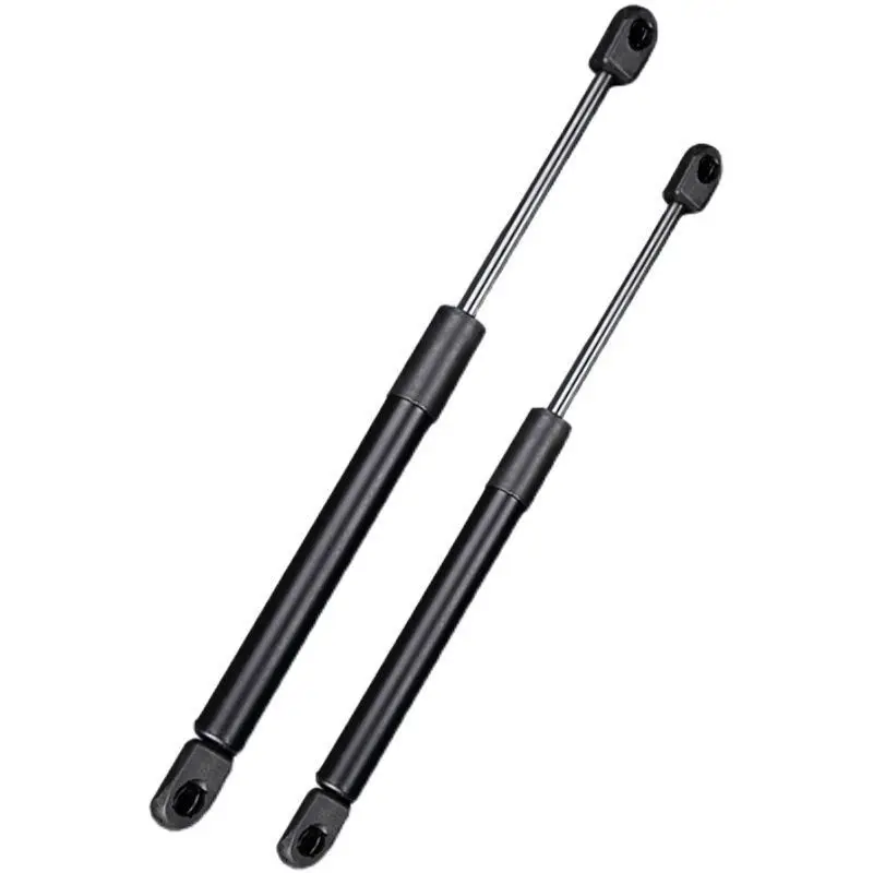 SAIC MAXUS G10 Rear Tailgate Slow Down Lever| Alibaba.com