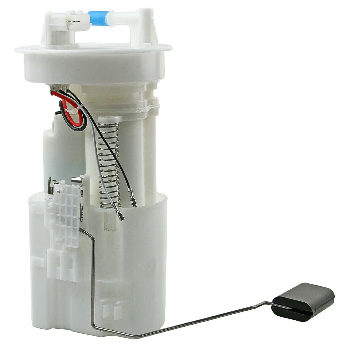 17040-9Y00A 燃油泵发送单元模块组装日产 Teana J31 QR20DE VQ35DE 2003-2008| Alibaba.com