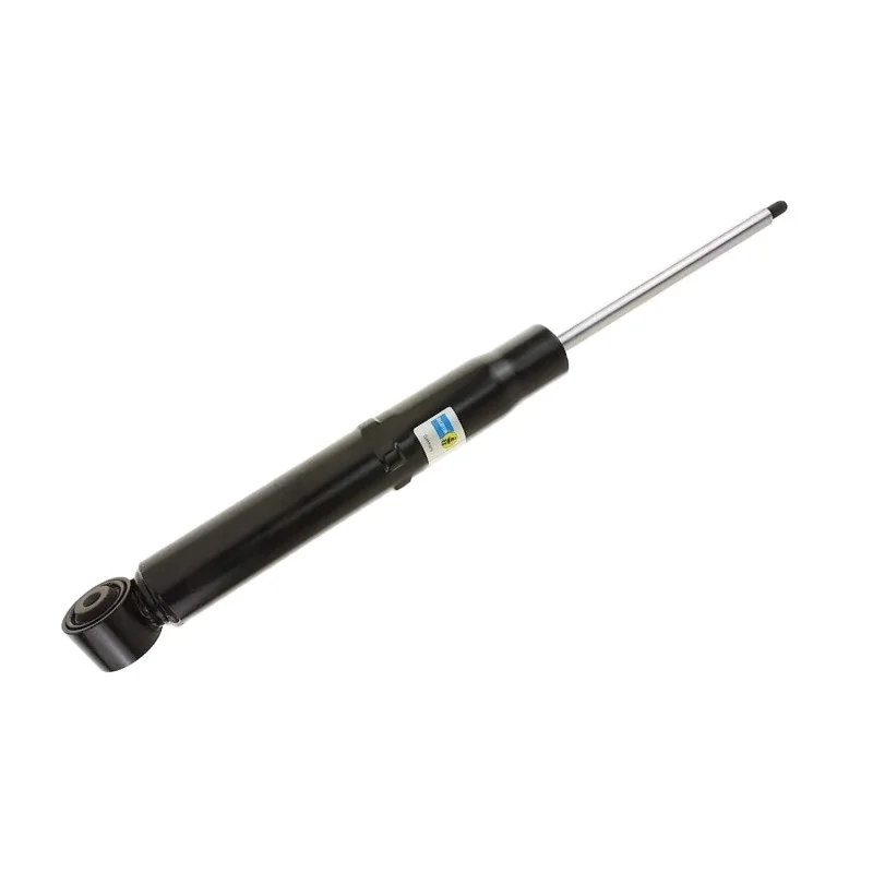 Rear Shock Absorber Gas Strut for VW Touareg NF II 2011-2016 ...