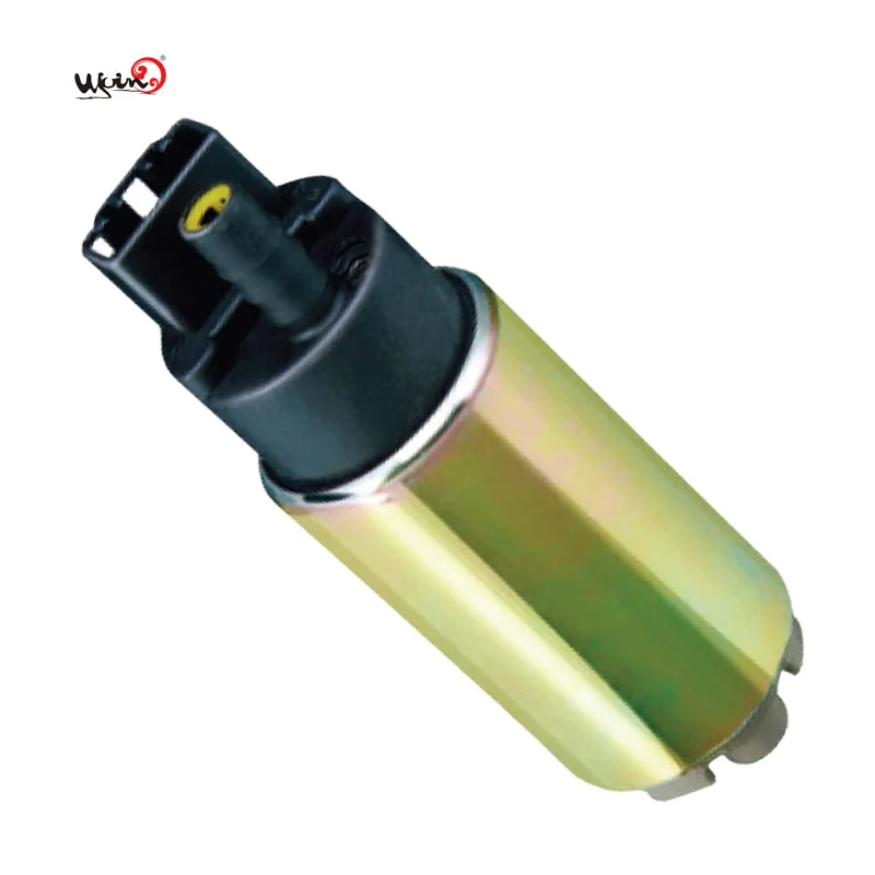 Cheap Fuel Dispenser Pump For Bosch 2068 E2068 Ep432 Ep2019h 0580453427 ...