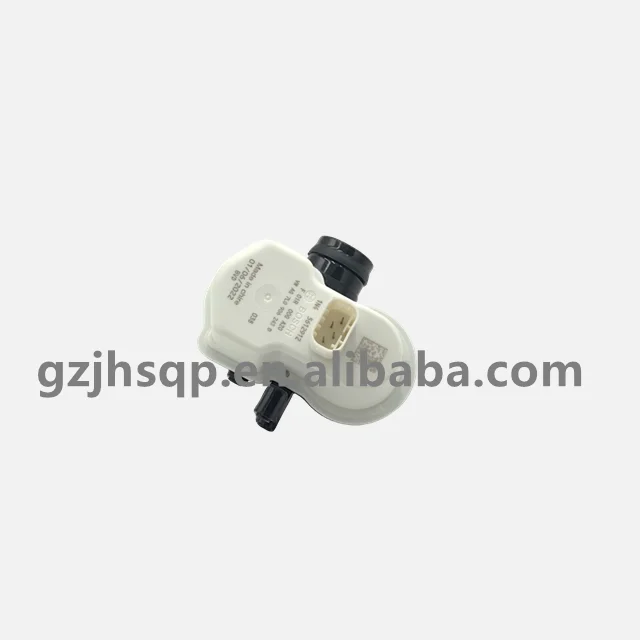 Vapor Canister Sensor &leak Detection Pump 7l0906243d 7l0 906 243 D ...