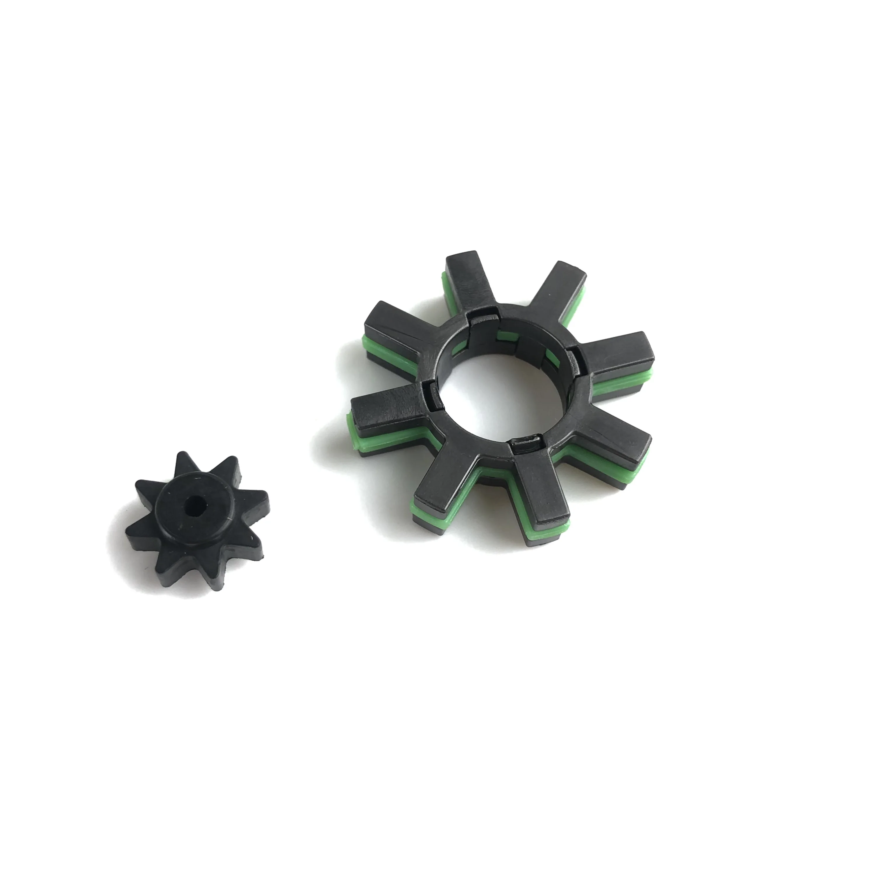 45254-28040 Steering Motor Coupling Gear Toyo Size One Set Steering ...