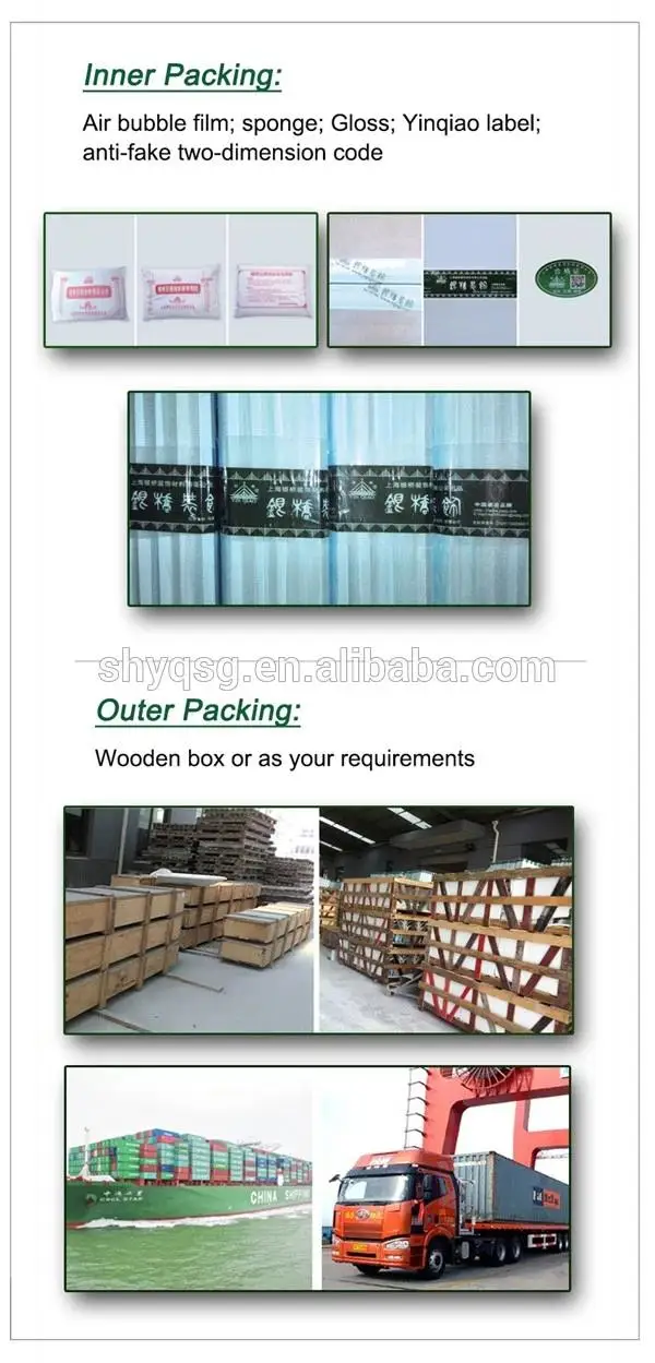 GRG Wall Panels - Magnificent Pattern Carving & Fireproof