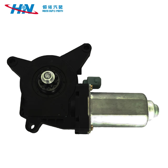 A0008204908,0008205008,Right,2 Plugs,Power Window Motor,Window Lift ...