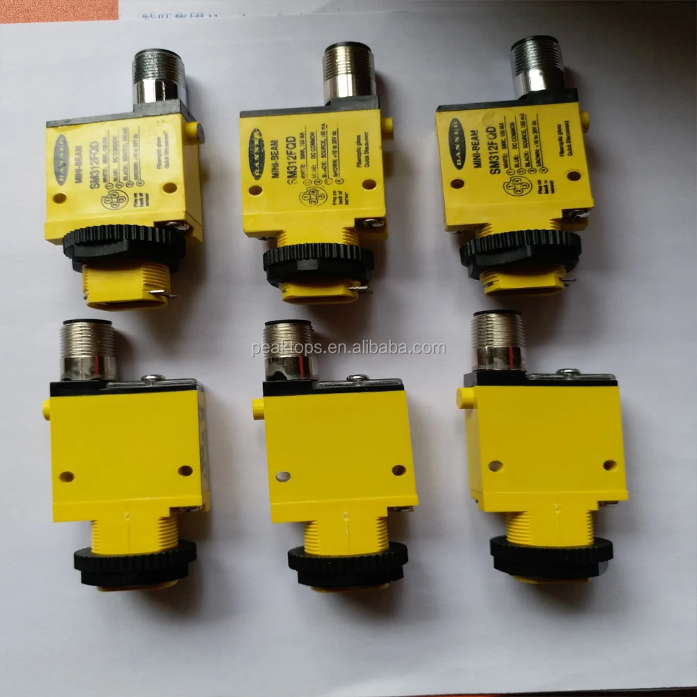 Dmt143 Hmp60c12a0a3b0 Dewpoint Transmitter Temperature And Humidity ...