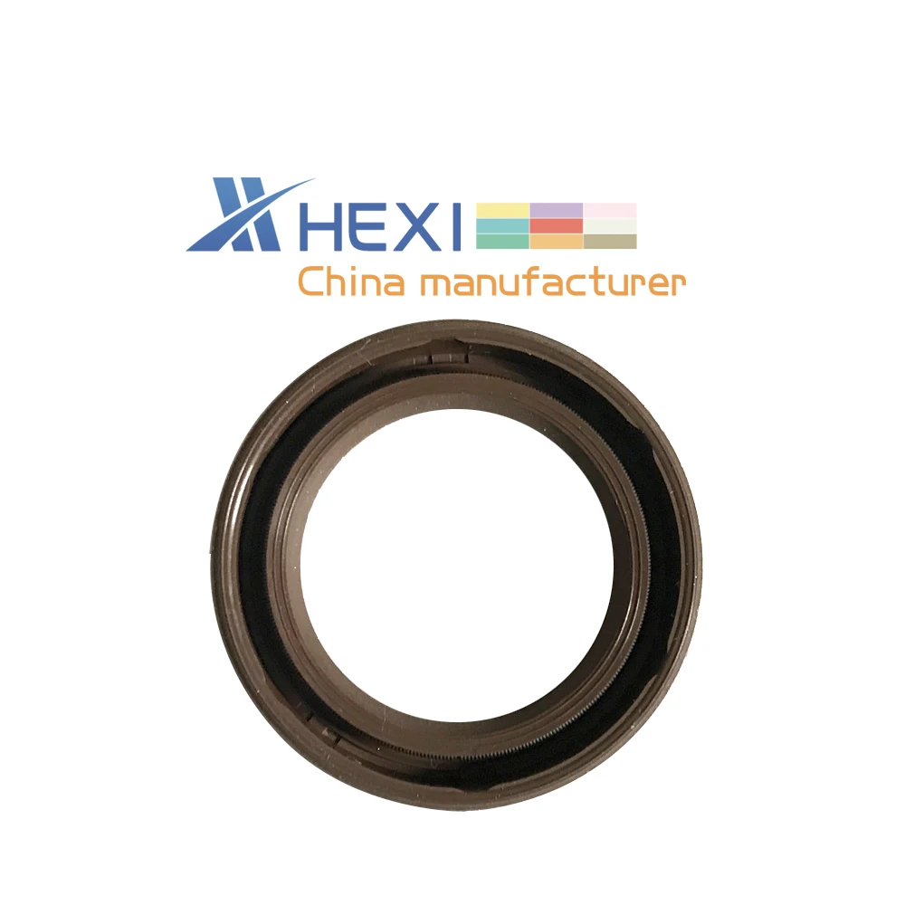 Oil Seal 32*46*6 for Daihatsu Cuore 1985-1990 | OEM 90311-32017, 90311 ...