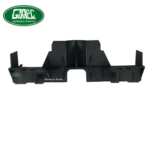 Lr052925 Lr038060 Lr110456 Upper Radiator Support Bracket For Land ...