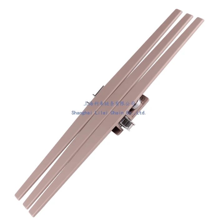 Table Top Chain With Base Roller Chain 1873ss-k2000-z - Buy Table Top ...