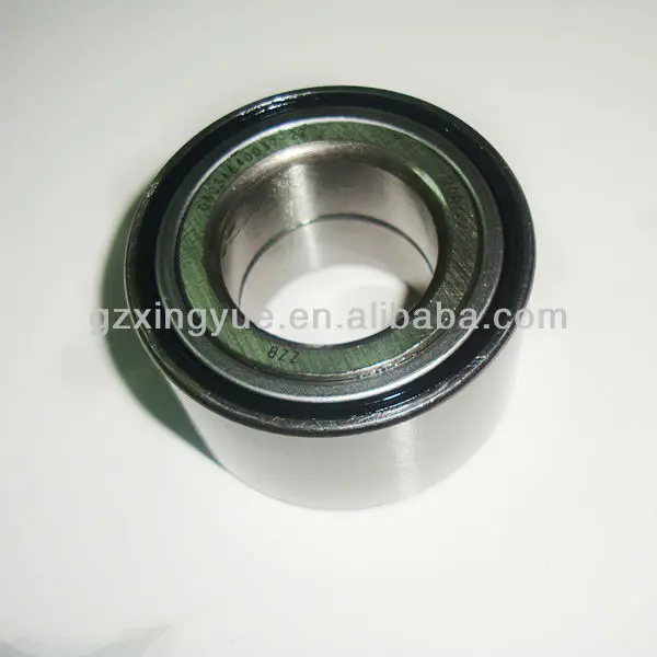 Wheel Bearing 90279331 for Chevrolet Aveo Matiz Opel Astra Vectra Daewoo