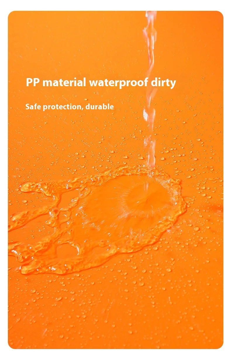 Portable A1 Picture Folder Poster Album 2K Engineering Paper Storage ...