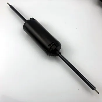 Power Seat Motor 12v Customized Small Dc Motor For Car Forward And ...