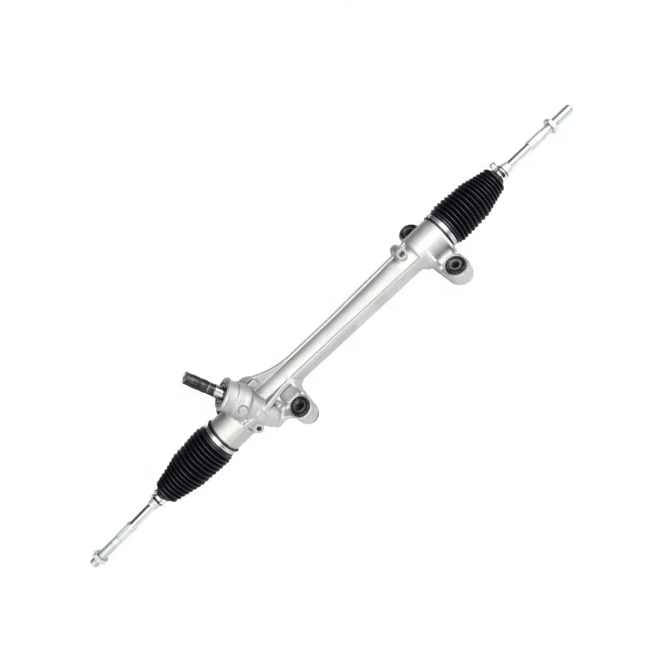 Wholesale Auto Power Steering Rack For Toyota Corolla Left Hand Drive ...