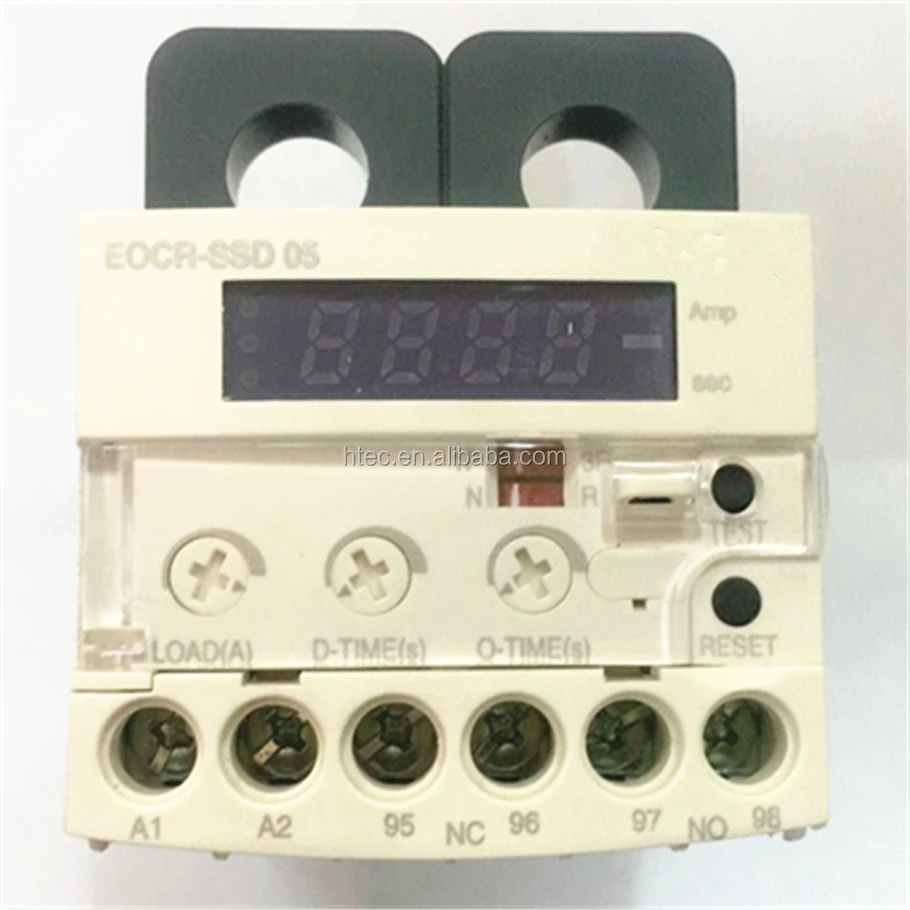 Sddr-dz7 อิเล็กทรอนิกส์ Shunt ลง Delay Relay - Buy Sddr-dz7,รีเลย์ Sddr-dz7,อิเล็กทรอนิกส์ Shunt ...