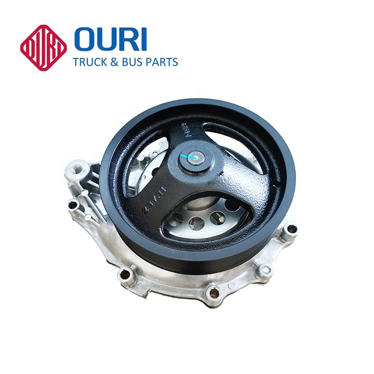 Ouri Euro Truck 10570194 1789555 1884327 2006397 2034084 2224112 570194 ...