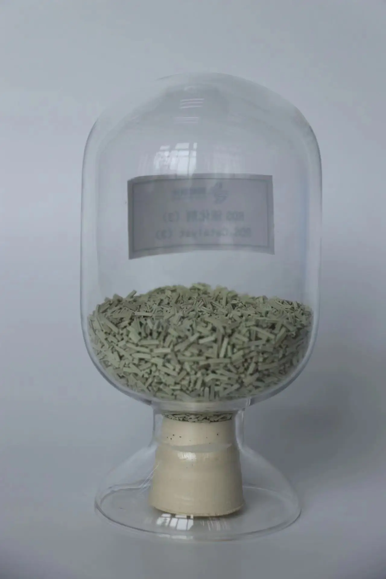 Removal Of H2s From Ng,And Refining And Power Plant Flue Gas Sulfur ...