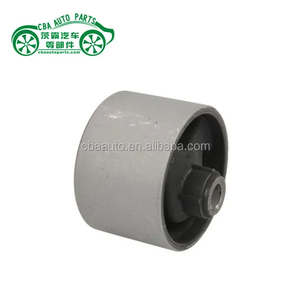 MB922857 Suspension Lower Control Arm Bushing for Mitsubishi