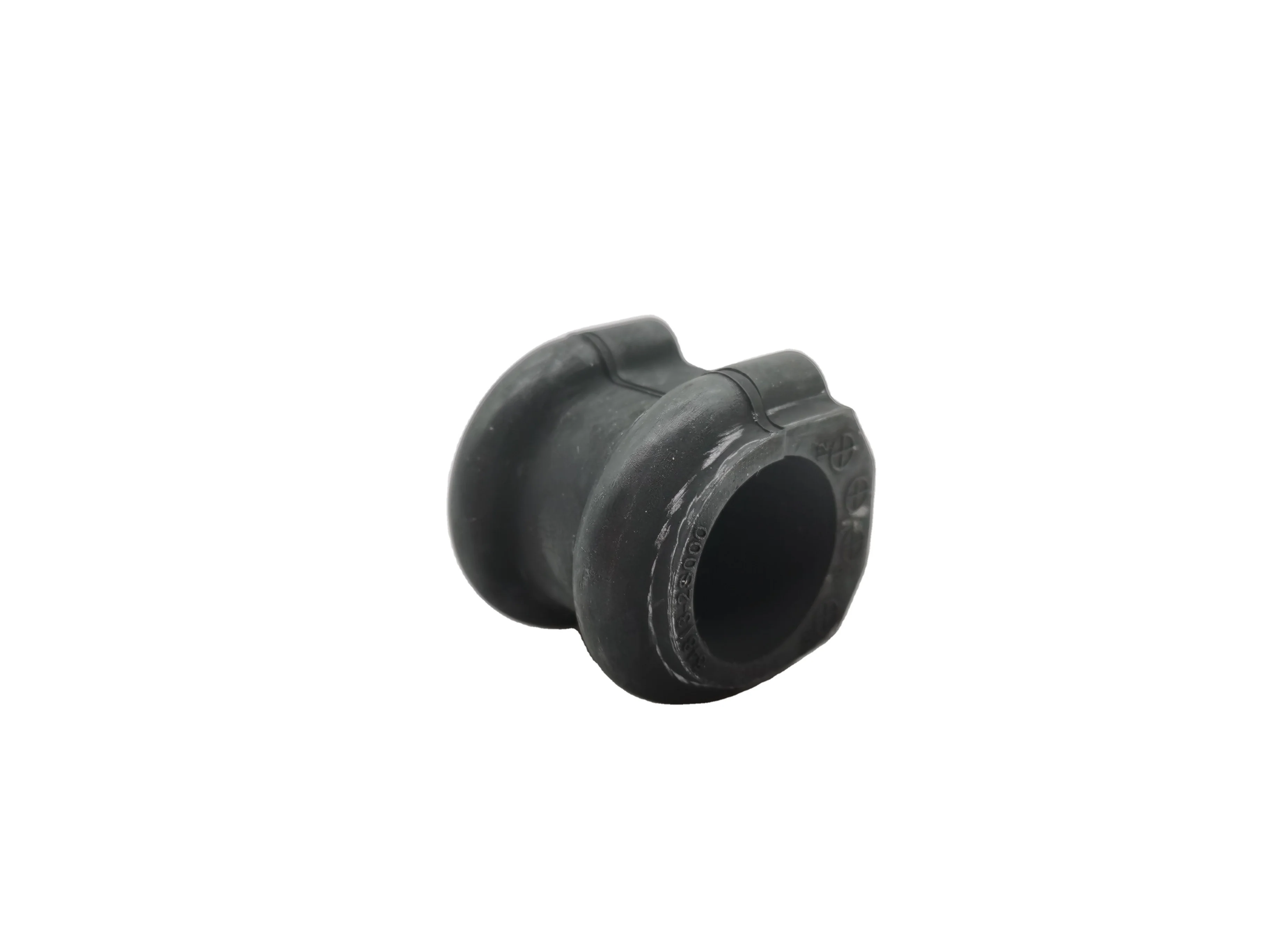 54813-2s000 Factory Front Stabilizer Rubber Suspension Bushing - Buy ...