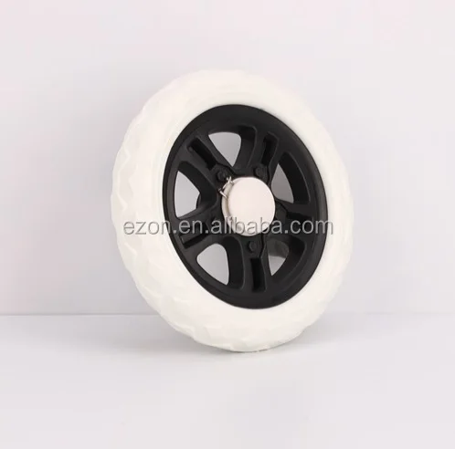 Shopping Trolley Cart Eva Wheel,Baby Stroller Eva Wheels,Eva Foam ...